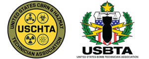 About - United States CBRN & HAZMAT Technician Association
